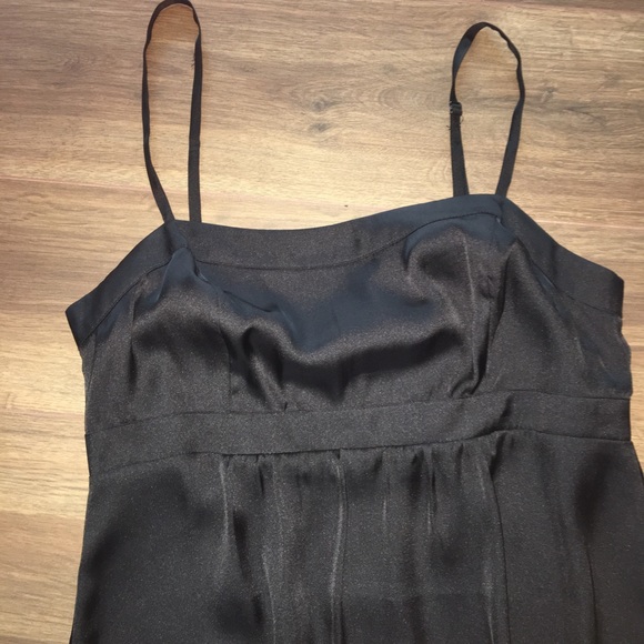 CAbi | Tops | Cabi Tank Style 2 | Poshmark